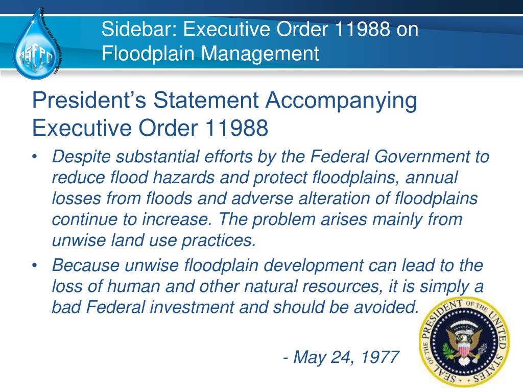 PPT - Climate, Risk, and Resilience 2013 | New Orleans, LA | 29 May ...