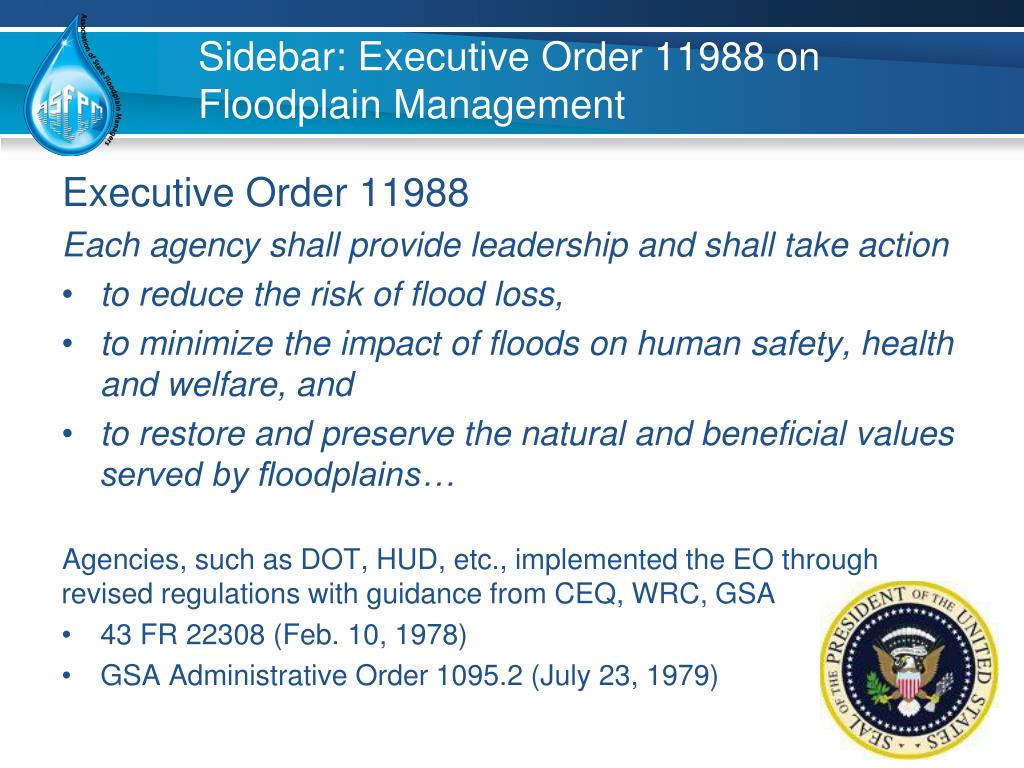 PPT - Climate, Risk, and Resilience 2013 | New Orleans, LA | 29 May ...