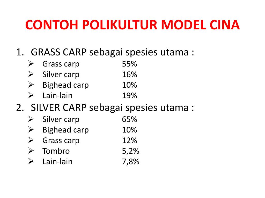 PPT - PENGADAAN/PENYEDIAAN BENIH PENEBARAN BENIH PENINGKATAN PRODUKSI ...