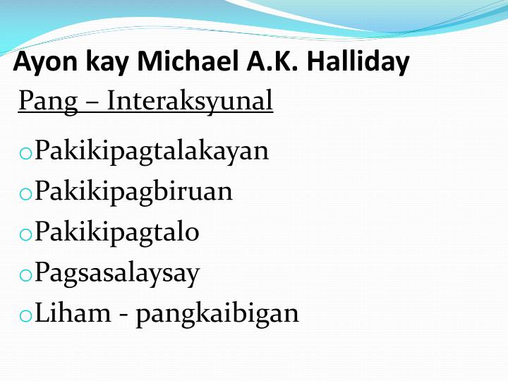 PPT - WIKA PowerPoint Presentation - ID:4429146