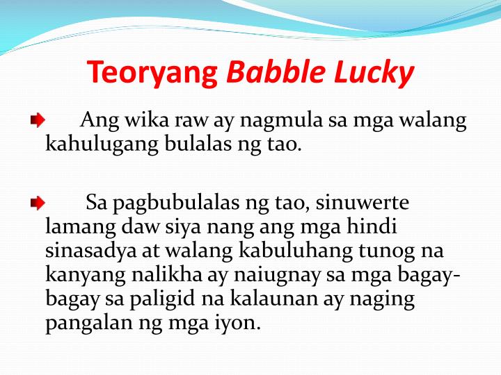 PPT - WIKA PowerPoint Presentation - ID:4429146