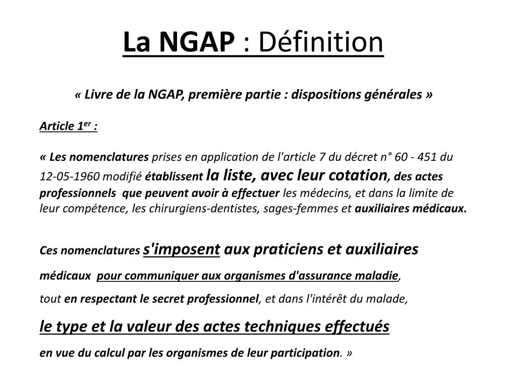 PPT - UE 1.2.S3 - Santé publique et économie de la santé PowerPoint ...