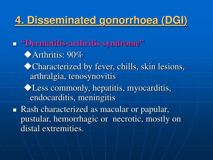Ppt Dr Mohamed Nasr Lecturer Of Dermatology And Venereology Zagazig