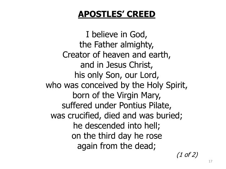 PPT - Filipino mass PowerPoint Presentation - ID:4429986