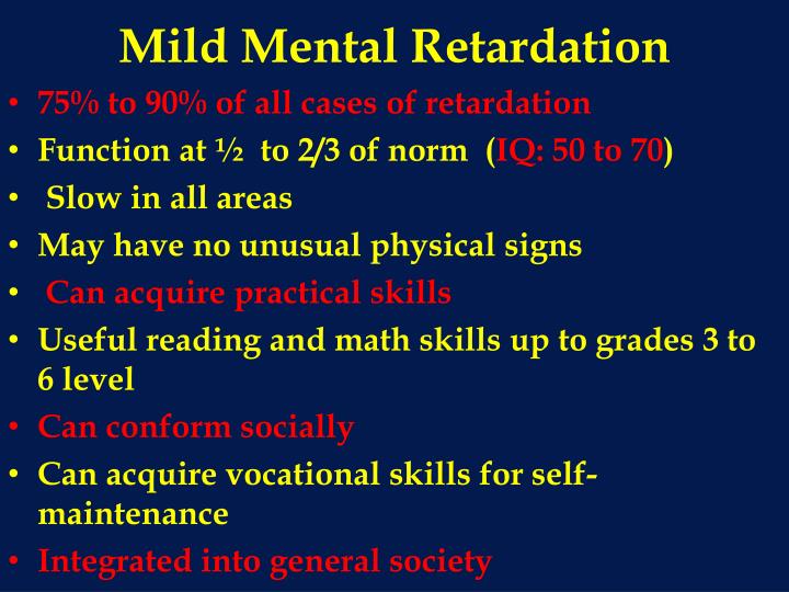 PPT - Psychotherapy Notes under HIPAA—Tarasoff Provision PowerPoint ...
