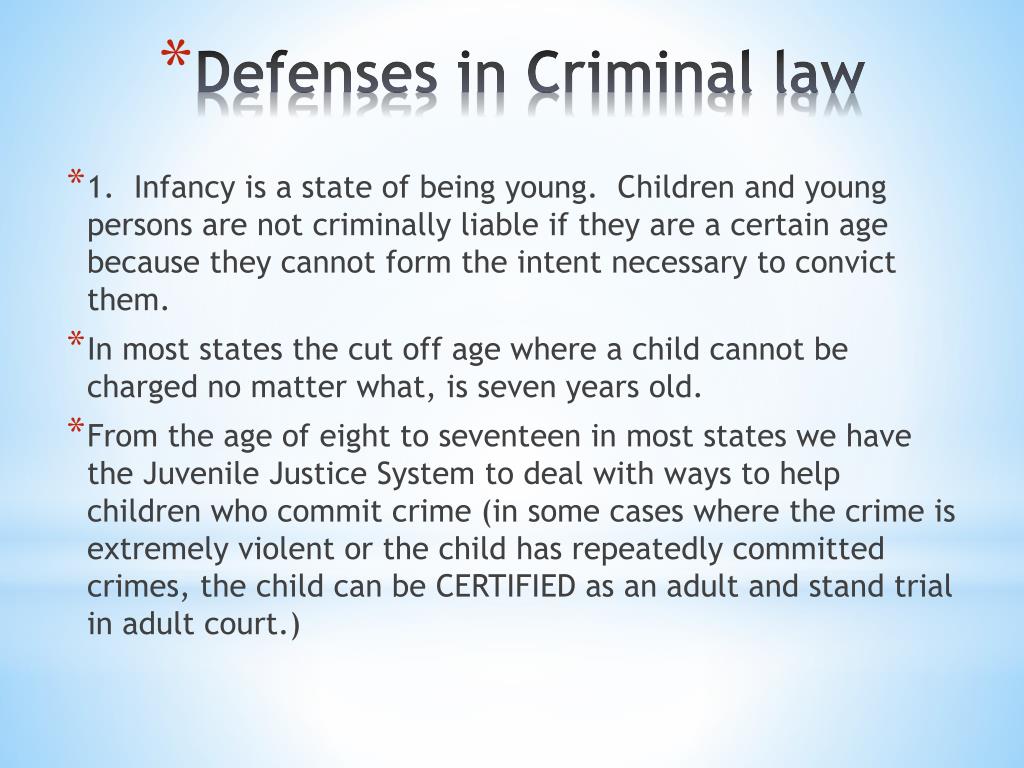 PPT - Psychology of Homicide PowerPoint Presentation, free download ...