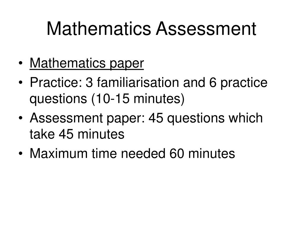 PPT - Abbey Grammar School, Newry Our Lady’s Grammar School, Newry ...