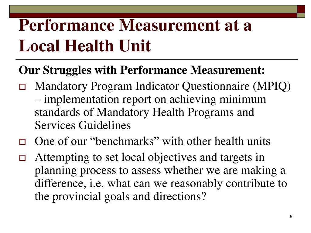 PPT - Dr. Catherine Whiting Medical Officer of Health North Bay ...
