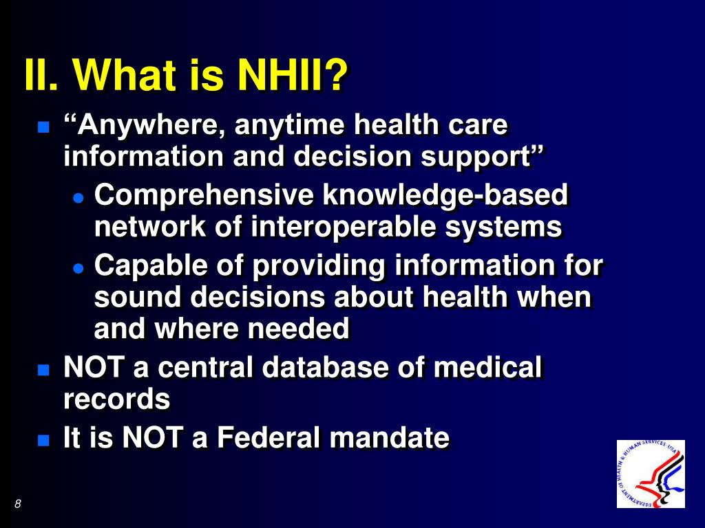 PPT - Helga E. Rippen, MD, PhD, MPH Deputy Senior Advisor National ...