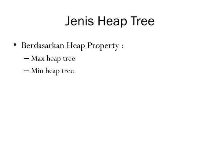 PPT - Binary Search Tree PowerPoint Presentation - ID:4434672