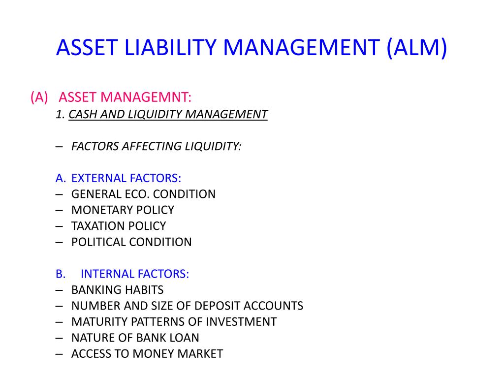 PPT - BANK CREDIT AND WORKING CAPITAL FINANCE and MANAGEMENT OF BANK ...