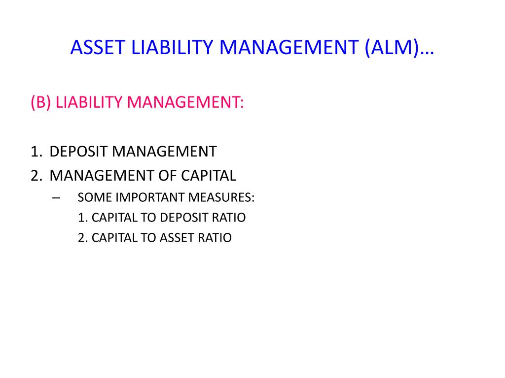 PPT - BANK CREDIT AND WORKING CAPITAL FINANCE and MANAGEMENT OF BANK ...