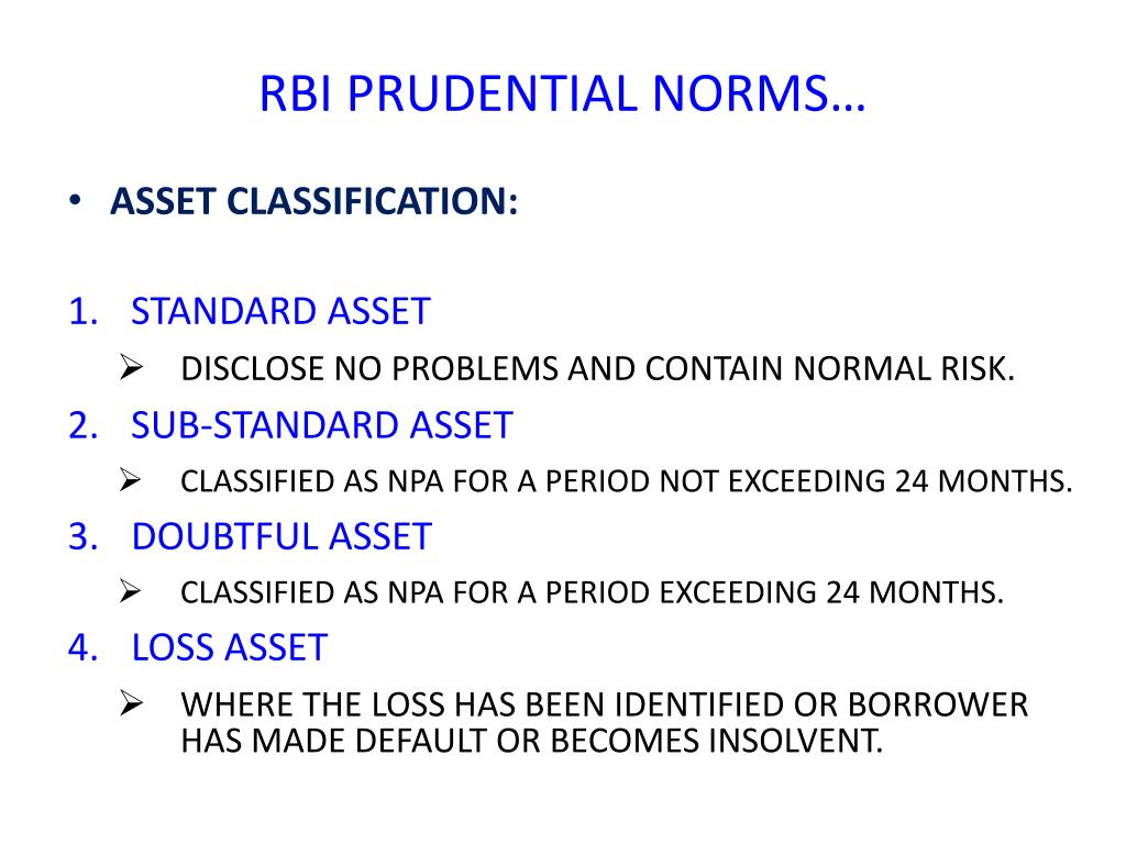 PPT - BANK CREDIT AND WORKING CAPITAL FINANCE and MANAGEMENT OF BANK ...
