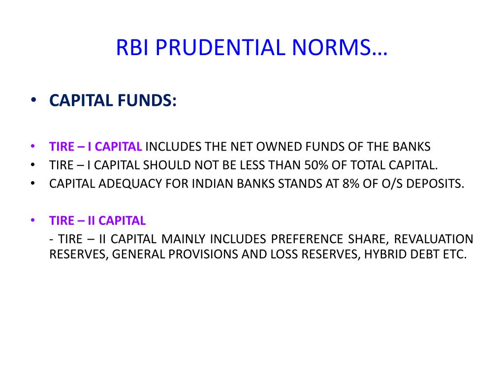 PPT - BANK CREDIT AND WORKING CAPITAL FINANCE and MANAGEMENT OF BANK ...