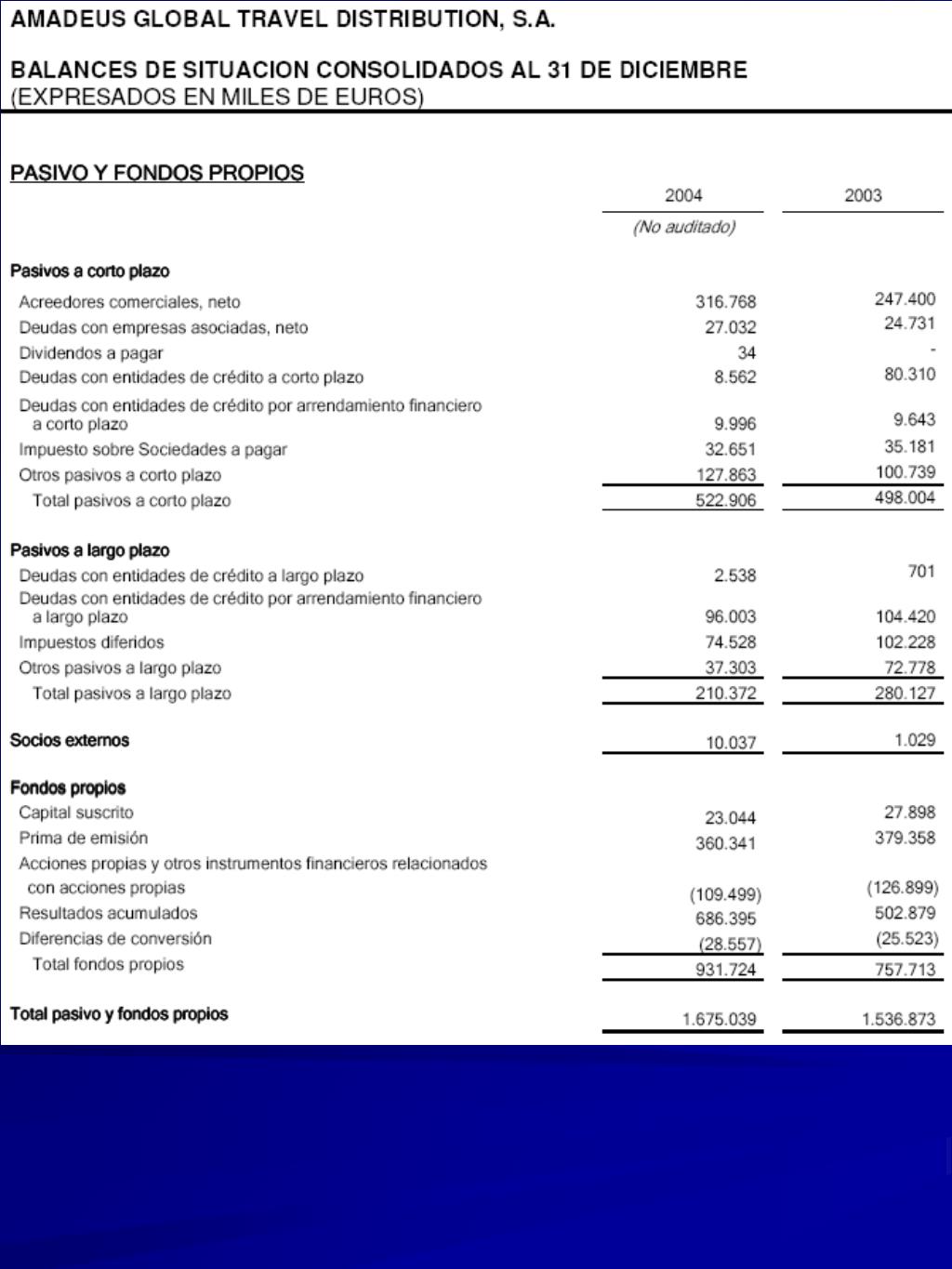 PPT - LAS NIIF: Normas Internacionales de Información Financiera ... PPT - LAS NIIF: Normas Internacionales de Información Financiera ...
