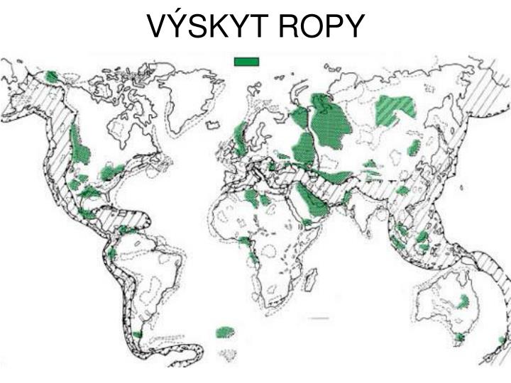 PPT - SEKUNDÁRNÍ SEKTOR PowerPoint Presentation - ID:4437479