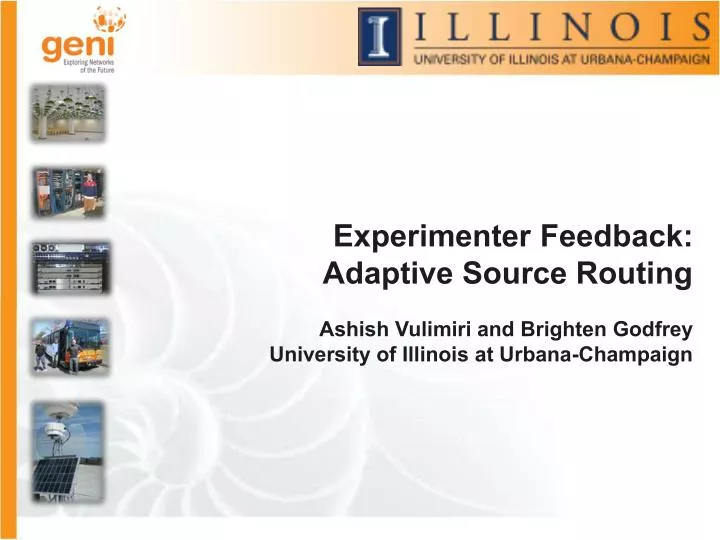 PPT - What worked PowerPoint Presentation, free download - ID:4437989