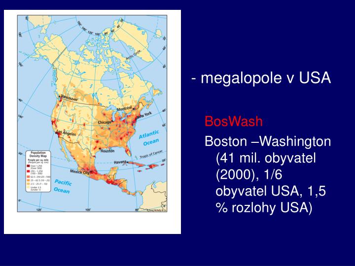 PPT - AMERIKA PowerPoint Presentation - ID:4438291