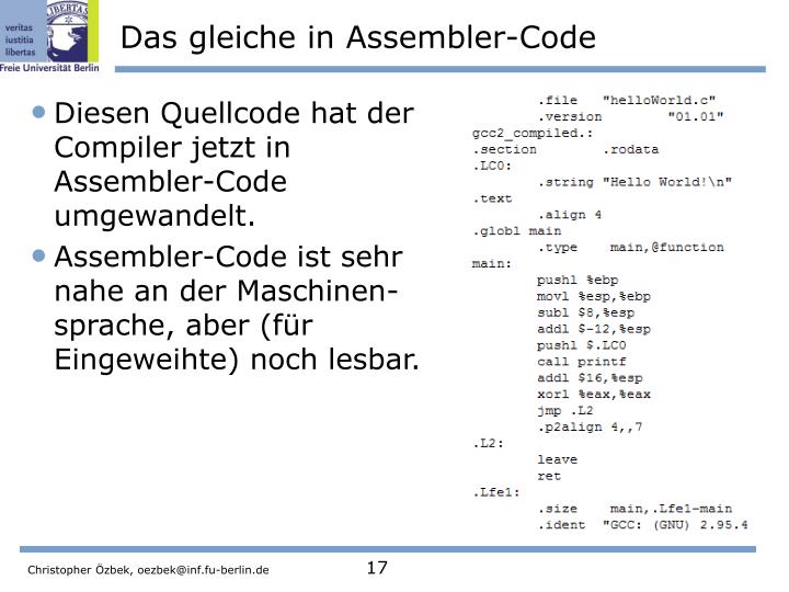 PPT - Kurz zu mir… PowerPoint Presentation - ID:4438417