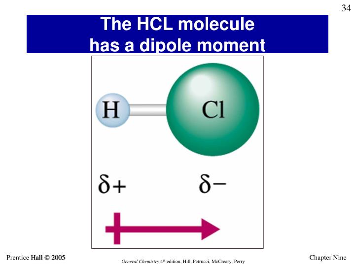 PPT - Chemical Bonds PowerPoint Presentation - ID:4438872