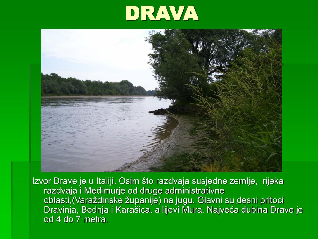 PPT - VISOKO GOSPODARSKO UČILIŠTE U KRIŽEVCIMA PowerPoint Presentation ...