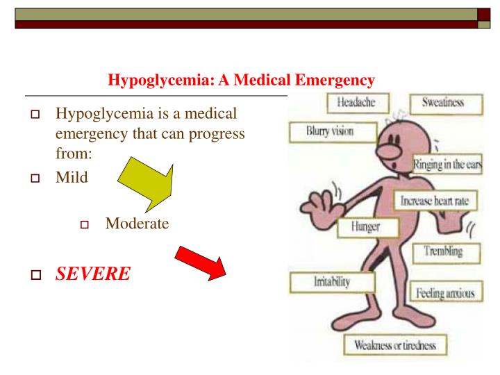 PPT - Guidelines for the Management of the Student with Diabetes in New ...