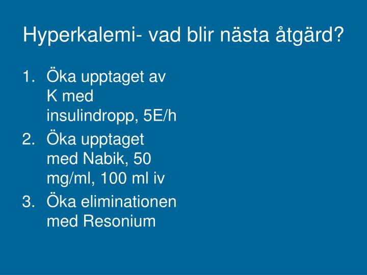 PPT - Fall 4 Andnöd PowerPoint Presentation - ID:4440974