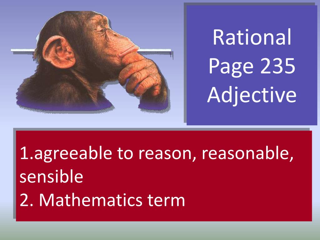 PPT - The Naked Mole Rat Letters Vocabulary PowerPoint Presentation ...
