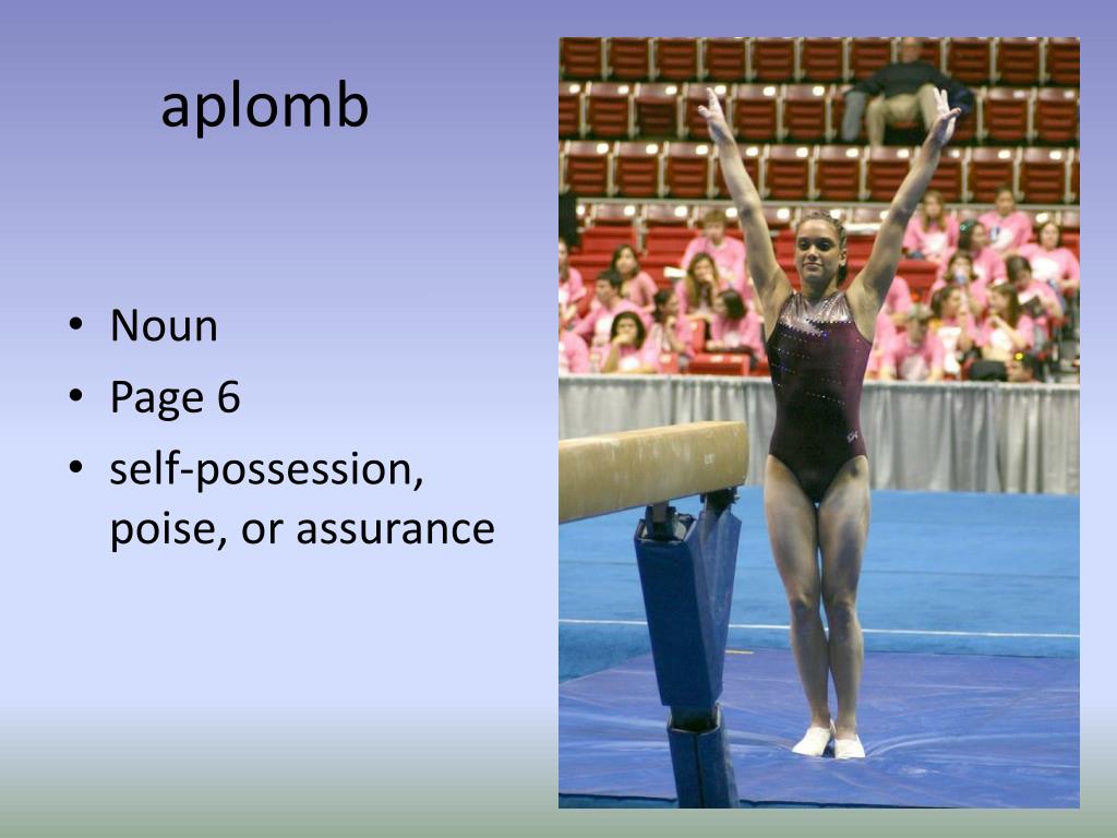 PPT - The Naked Mole Rat Letters Vocabulary PowerPoint Presentation ...