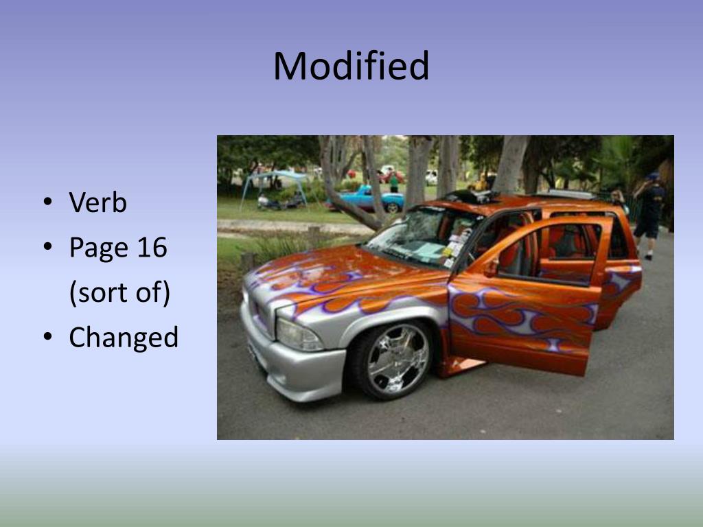 PPT - The Naked Mole Rat Letters Vocabulary PowerPoint Presentation ...