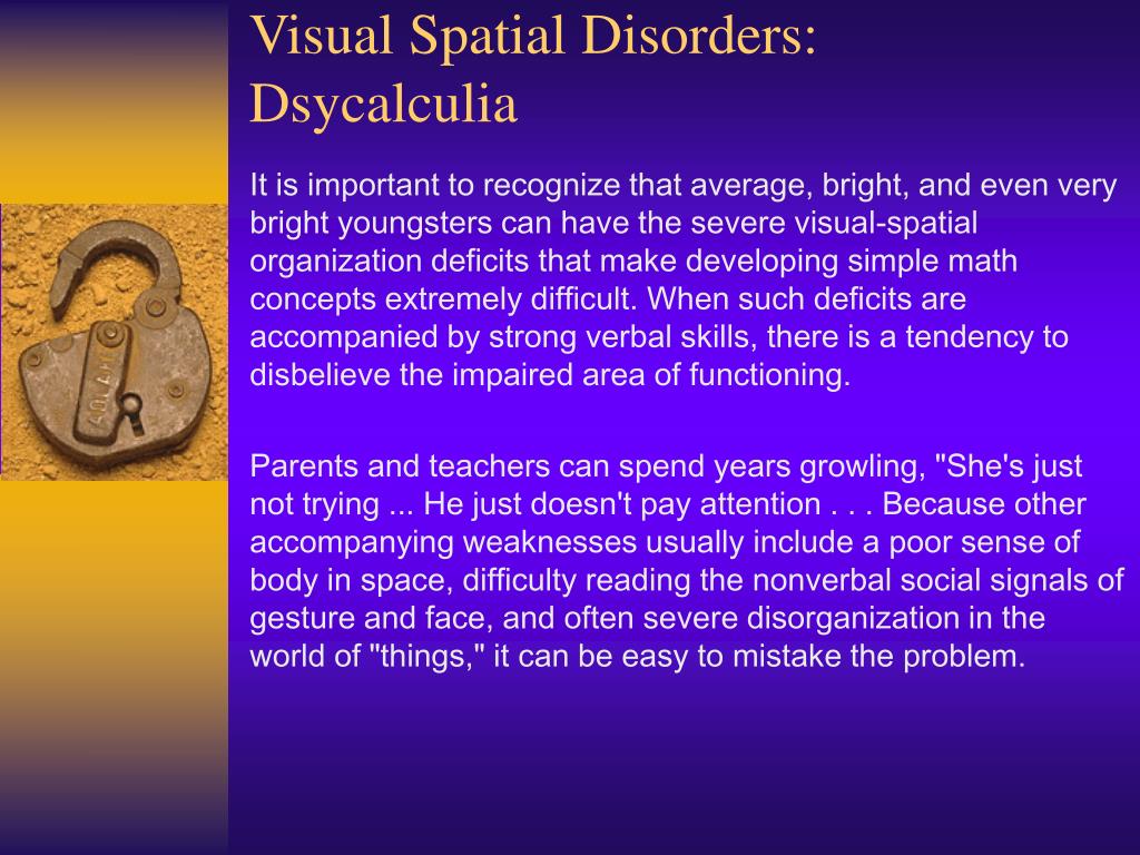 PPT Children With Learning Disabilities PowerPoint Presentation PPT Children With Learning Disabilities PowerPoint Presentation