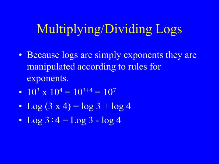 PPT - Prerequisites for Chem 101 PowerPoint Presentation - ID:4443701