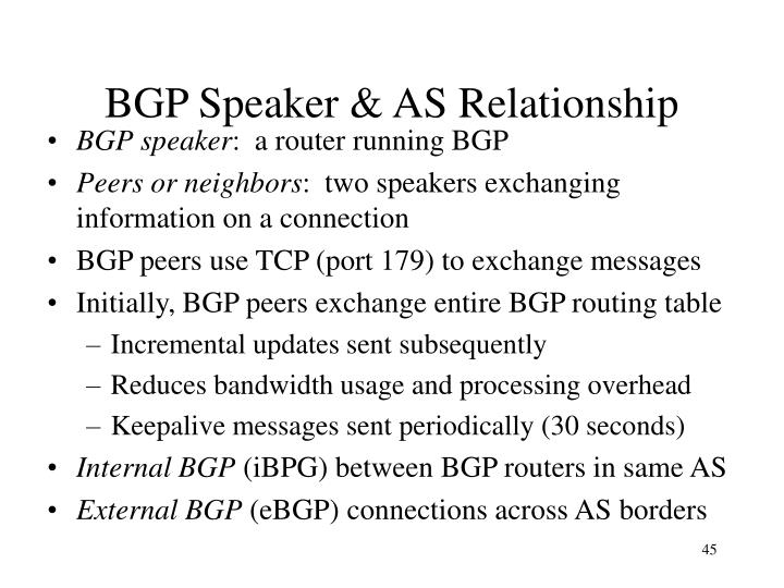 PPT - UDP—User Datagram Protocol PowerPoint Presentation - ID:4443846