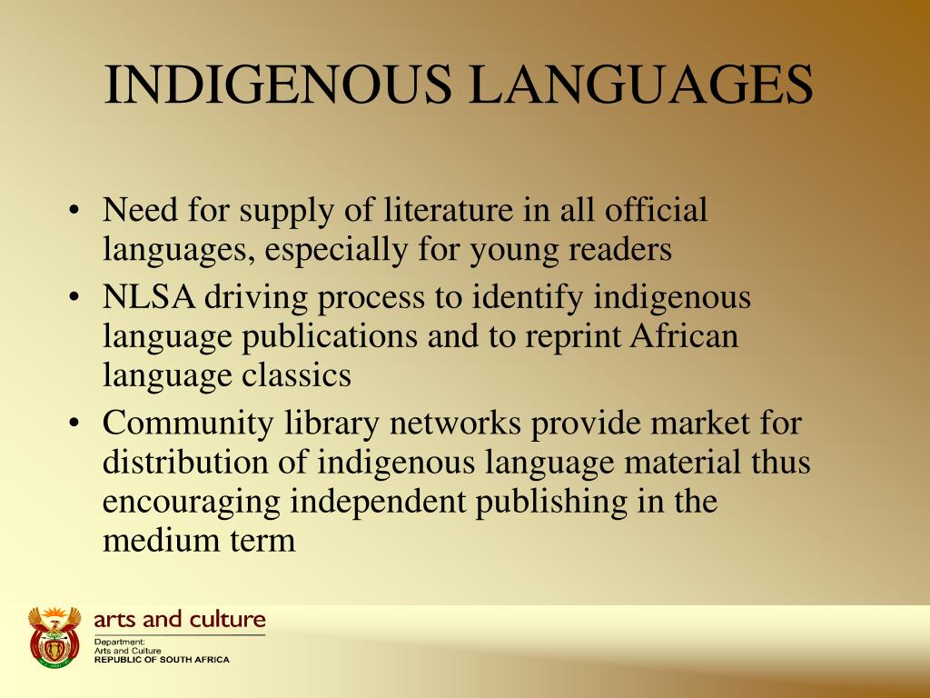 PPT - Dr. Graham Dominy National Archivist Department of Arts and ...