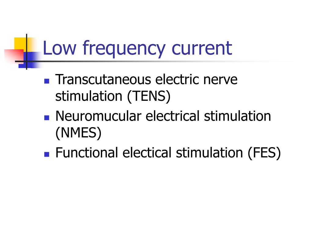 PPT - Physical therapy （ physical medicine) PowerPoint Presentation ...