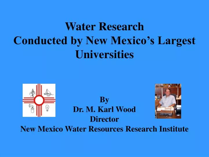 PPT - Where is New Mexico? PowerPoint Presentation, free download - ID ...