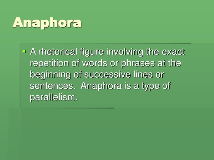 PPT - Literary Terms PowerPoint Presentation - ID:4446714