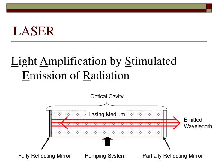 PPT - Ionizing and Non-Ionizing Radiation Awareness CHEM 605 Fall 2006 ...