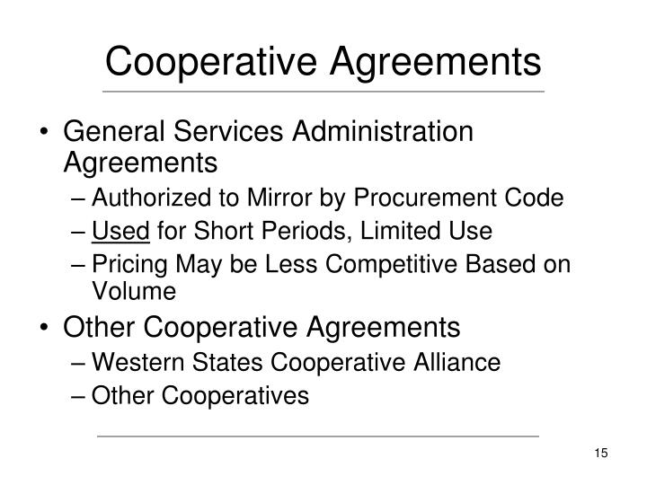 PPT - Procurement Procedures PowerPoint Presentation - ID:4447643