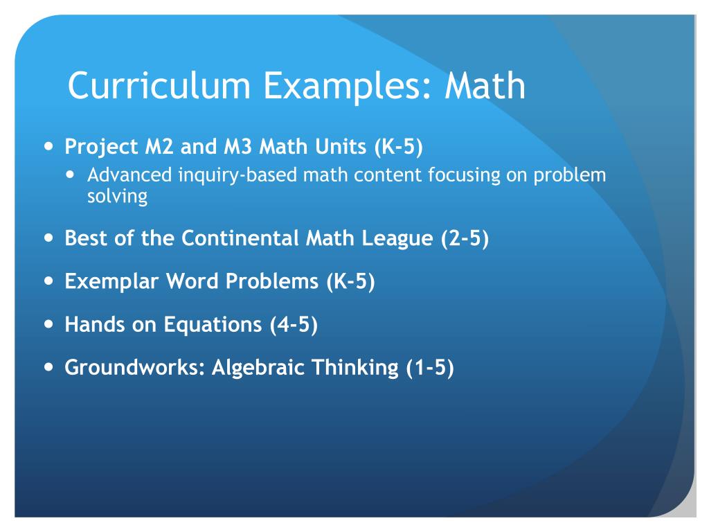 PPT - Rachel Denbo Resource Teacher for the Gifted Drew Model ...