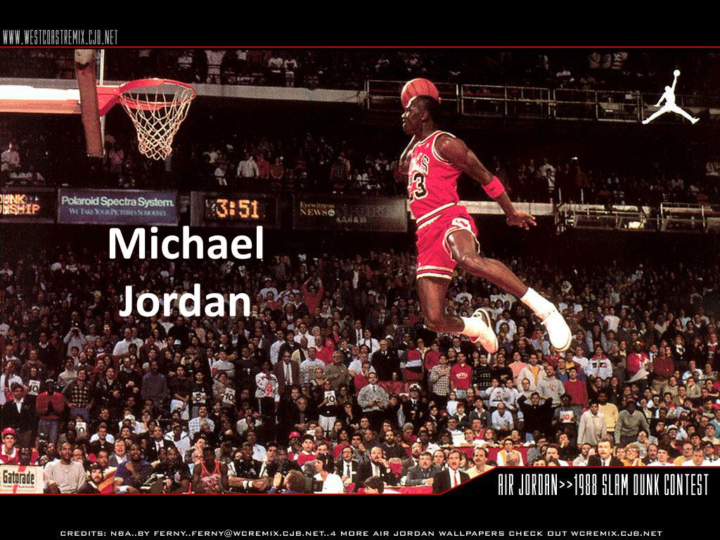 PPT - Michael Jordan PowerPoint Presentation, free download - ID:4448162 PPT - Michael Jordan PowerPoint Presentation, free download - ID:4448162