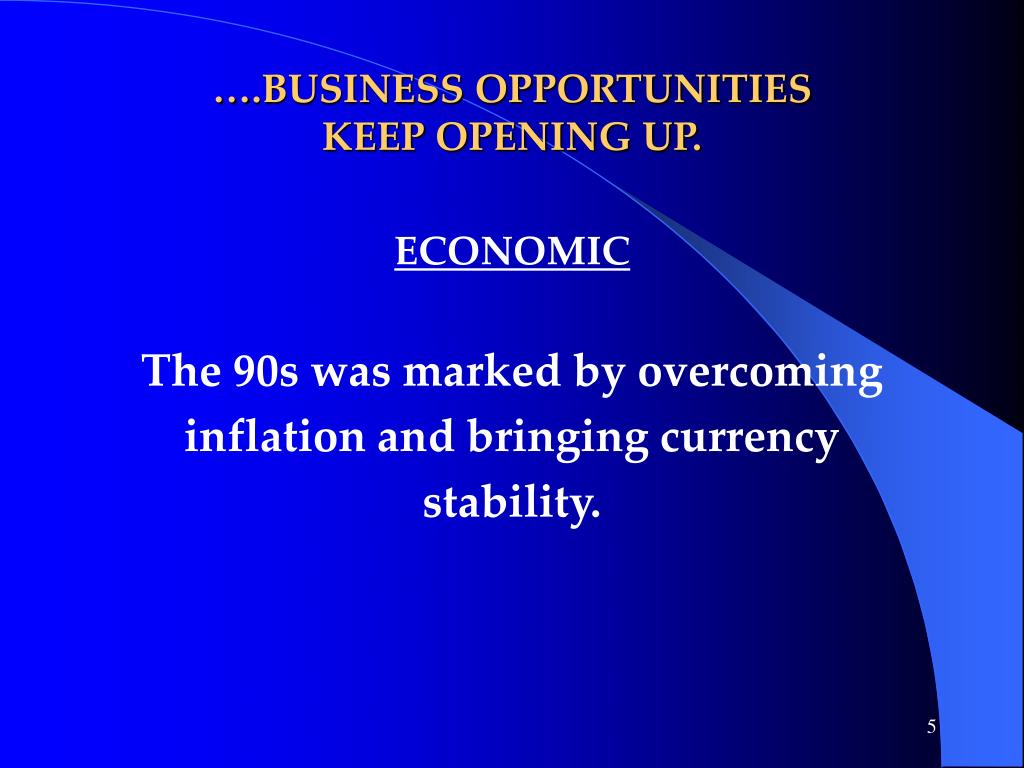 PPT - Brazil – Norway Outlook of the Brazilian Economy PowerPoint ...