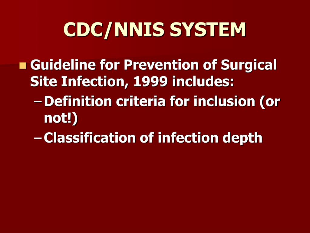 PPT - Wendy Runge, RN, BScN, CIC Infection Prevention and Control ...