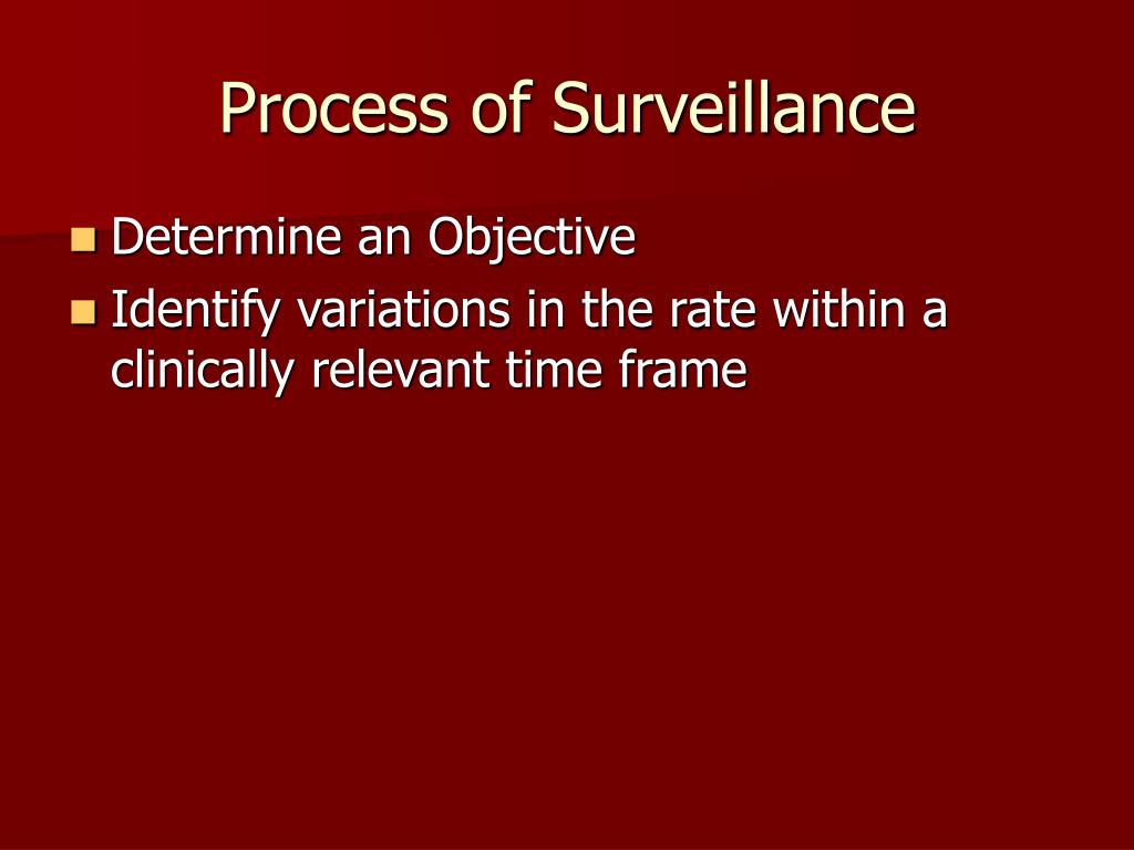 PPT - Wendy Runge, RN, BScN, CIC Infection Prevention and Control ...