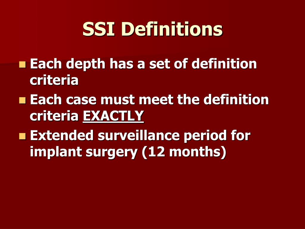PPT - Wendy Runge, RN, BScN, CIC Infection Prevention and Control ...
