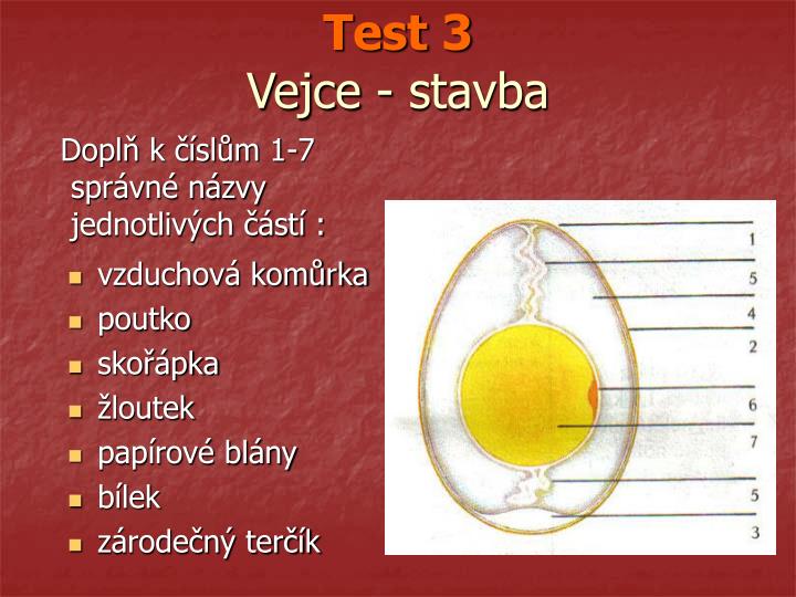 PPT - PTÁCI PowerPoint Presentation - ID:4449639