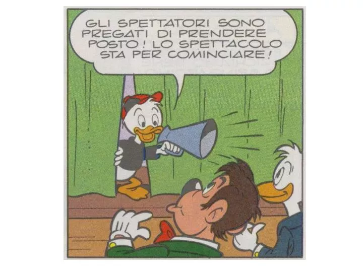 PPT - Ottimizziamo! Progetto Lauree Scientifiche 3 Dicembre 2010 ...