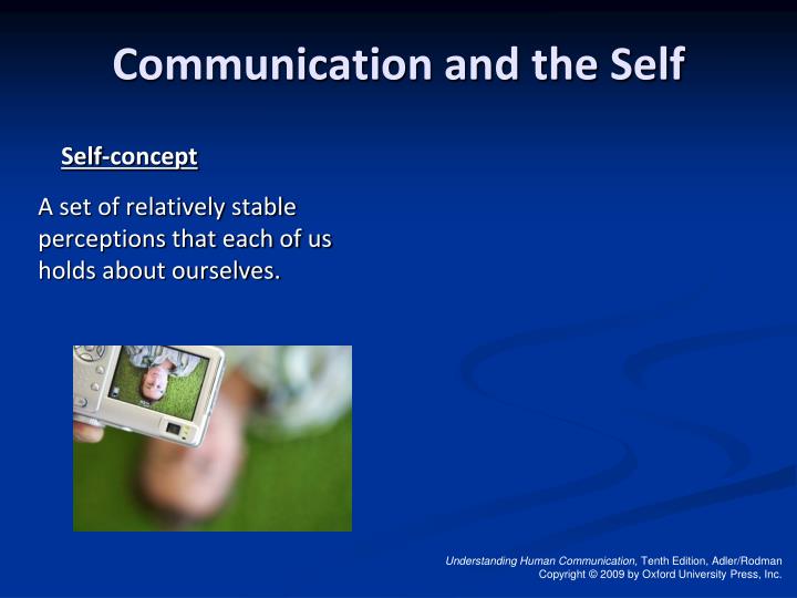 PPT - Transactional Model of Communication PowerPoint Presentation - ID ...