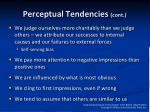 PPT - Transactional Model of Communication PowerPoint Presentation - ID ...