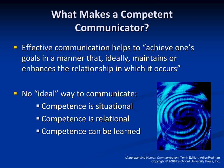 PPT - Transactional Model of Communication PowerPoint Presentation - ID ...